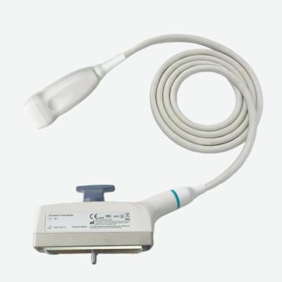 China Diagnostic Ultrasound Probe for Sonoscape 2P1 Phased Array SSI-1000/3000/5000/5500/6000 for sale