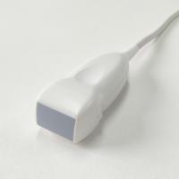 China Diagnostic Ultrasound Probe for Sonoscape 2P1 Phased Array SSI-1000/3000/5000/5500/6000 for sale