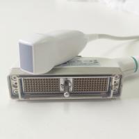 China Diagnostic Ultrasound Probe for Sonoscape 2P1 Phased Array SSI-1000/3000/5000/5500/6000 for sale