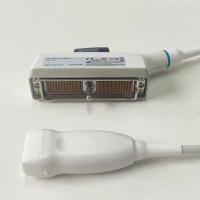 China Diagnostic Ultrasound Probe for Sonoscape 2P1 Phased Array SSI-1000/3000/5000/5500/6000 for sale