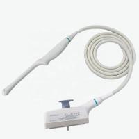 China Ultrasonic Transvaginal Probe for Sonoscape 6V1 Scanner SSI-1000/3000/5000/5500/6000 for sale