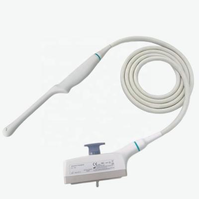 China Ultrasonic Transvaginal Probe for Sonoscape 6V1 Scanner SSI-1000/3000/5000/5500/6000 for sale