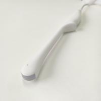 China Ultrasonic Transvaginal Probe for Sonoscape 6V1 Scanner SSI-1000/3000/5000/5500/6000 for sale