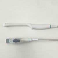China Ultrasonic Transvaginal Probe for Sonoscape 6V1 Scanner SSI-1000/3000/5000/5500/6000 for sale