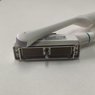 China Ultrasound Transvaginal Probe Sonoscape 6V1 SSI-1000/3000/5000/5500/6000 for Diagnostic for sale