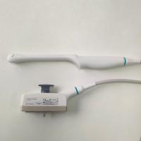 China Ultrasound Transvaginal Probe Sonoscape 6V1 SSI-1000/3000/5000/5500/6000 for Diagnostic for sale