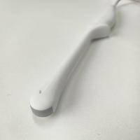 China Ultrasound Transvaginal Probe Sonoscape 6V1 SSI-1000/3000/5000/5500/6000 for Diagnostic for sale