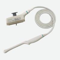China Ultrasound Transvaginal Probe Sonoscape 6V1 SSI-1000/3000/5000/5500/6000 for Diagnostic for sale