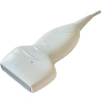 China GE L5-11-RS Versana Essential Diagnostic Ultrasonic Probe for Medical Applications for sale