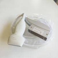 China GE L5-11-RS Versana Essential Diagnostic Ultrasonic Probe for Medical Applications for sale