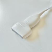 China GE L5-11-RS Versana Essential Diagnostic Ultrasonic Probe for Medical Applications for sale