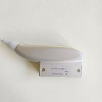 China GE L5-11-RS Versana Essential Diagnostic Ultrasonic Probe for Medical Applications for sale