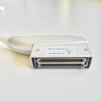 China GE L5-11-RS Versana Essential Diagnostic Ultrasonic Probe for Medical Applications for sale
