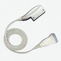 China Ultrasonic Diagnostic Imaging System for GE L6-12-RS Logiq P7 Vivid T8 Versana Premier for sale