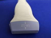 China Ultrasonic Diagnostic Imaging System for GE L6-12-RS Logiq P7 Vivid T8 Versana Premier for sale