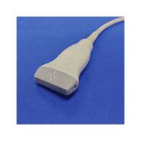 China Ultrasonic Diagnostic Imaging System for GE L6-12-RS Logiq P7 Vivid T8 Versana Premier for sale