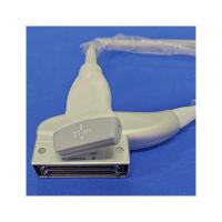 China Ultrasonic Diagnostic Imaging System for GE L6-12-RS Logiq P7 Vivid T8 Versana Premier for sale