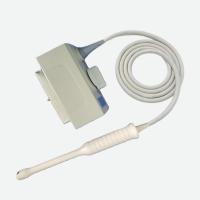 China Diagnostic Ultrasound Transvaginal Probe Aloka UST-9124 SSD 1000 Ver4.0 up/3500 Alpha 6 F31 F3 Prosound 6 for sale