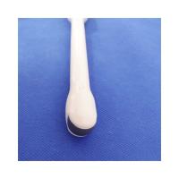 China Diagnostic Ultrasound Transvaginal Probe Aloka UST-9124 SSD 1000 Ver4.0 up/3500 Alpha 6 F31 F3 Prosound 6 for sale