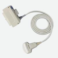 China Diagnostic Ultrasound Probe for Aloka UST-9130 Prosound Alpha 7/Alpha 10/Prosound F75 for sale