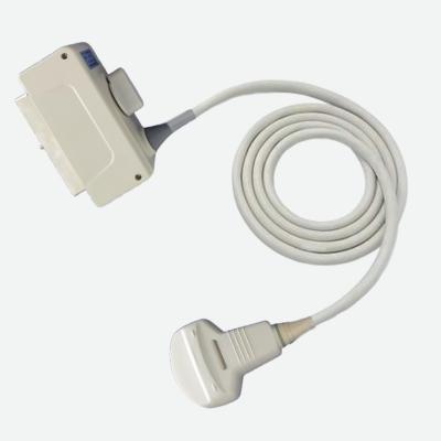 China Diagnostic Ultrasound Probe for Aloka UST-9130 Prosound Alpha 7/Alpha 10/Prosound F75 for sale