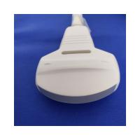 China Diagnostic Ultrasound Probe for Aloka UST-9130 Prosound Alpha 7/Alpha 10/Prosound F75 for sale