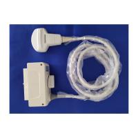 China Diagnostic Ultrasound Probe for Aloka UST-9130 Prosound Alpha 7/Alpha 10/Prosound F75 for sale