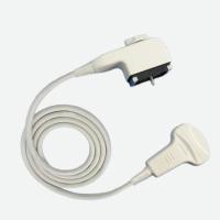 China Chison C60 Curved Convex Probe Transducer Compatible with Advanced Ultrasound Technology for sale