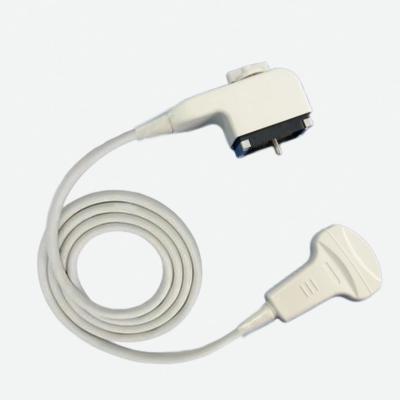 China Chison C60 Curved Convex Probe Transducer Compatible with Advanced Ultrasound Technology for sale