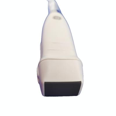 China Performance Diagnostic Imaging System Ultrasound Probe GE M5S-D for Logiq S8 Logiq E9 for sale