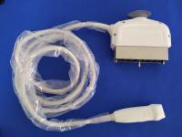 China Performance Diagnostic Imaging System Ultrasound Probe GE M5S-D for Logiq S8 Logiq E9 for sale