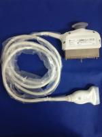 China Ultrasonic Probe Compatible with GE ML6-15-D Logiq E9 Logiq S8 Voluson E8 Expert for sale