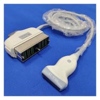 China Ultrasonic Probe Compatible with GE ML6-15-D Logiq E9 Logiq S8 Voluson E8 Expert for sale