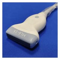 China Ultrasonic Probe Compatible with GE ML6-15-D Logiq E9 Logiq S8 Voluson E8 Expert for sale