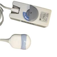 China Class II Ultrasonic Probe for GE RAB2-5L Voluson 730 Ultrasound Compatible and Standard for sale