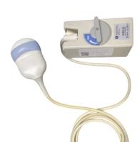 China Class II Ultrasonic Probe for GE RAB2-5L Voluson 730 Ultrasound Compatible and Standard for sale