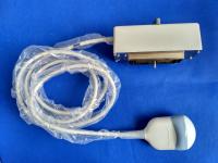 China Class II Ultrasonic Probe for GE RAB2-5L Voluson 730 Ultrasound Compatible and Standard for sale