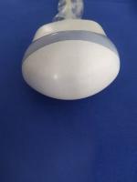 China Class II Ultrasonic Probe for GE RAB2-5L Voluson 730 Ultrasound Compatible and Standard for sale