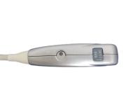 China Diagnostic Ultrasound Compatible Probe 4D convex curved GE RAB2-5-RS Voluson i BT14 Voluson S6 for sale