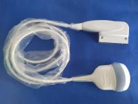 China Diagnostic Ultrasonic Probe 4D Convex Curved GE RAB2-6-RS Voluson P8 Versana Premier for sale