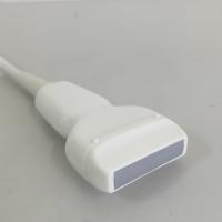 China SSD 5000 SSD 5500 Prosound Alpha 5 Aloka UST-5543 Ultrasound Transducer Compatible Linear Probe for sale
