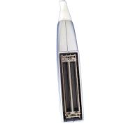 China Class II Ultrasound Compatible Probe 4D Convex Curved GE RAB4-8-RS Voluson i BT14 for sale