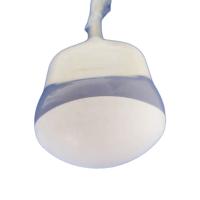 China Class II Ultrasound Compatible Probe 4D Convex Curved GE RAB4-8-RS Voluson i BT14 for sale