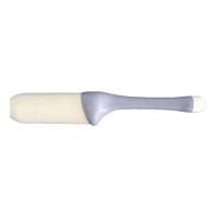 China Ultrasonic Diagnostic Imaging System 4D Transvaginal Probe for GE RIC5-9 Voluson 730 for sale