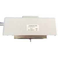 China Ultrasonic Diagnostic Imaging System 4D Transvaginal Probe for GE RIC5-9 Voluson 730 for sale