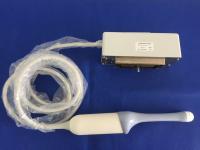 China Ultrasonic Diagnostic Imaging System 4D Transvaginal Probe for GE RIC5-9 Voluson 730 for sale