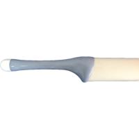 China GE RIC5-9-D Voluson E6 Transvaginal Ultrasound Probe for Precise Medical Diagnosis for sale