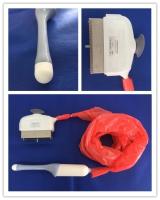 China GE RIC5-9-D Voluson E6 Transvaginal Ultrasound Probe for Precise Medical Diagnosis for sale
