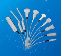 China GE RIC5-9-D Voluson E6 Transvaginal Ultrasound Probe for Precise Medical Diagnosis for sale