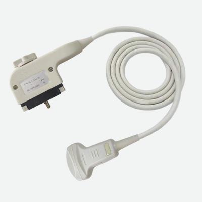 China Class II Ultrasonic Convex Probe ALOKA UST-934N-3.5 SSD 500/620/630/650/1100/Prosound 2 for sale